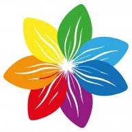 Иконка канала welldeta