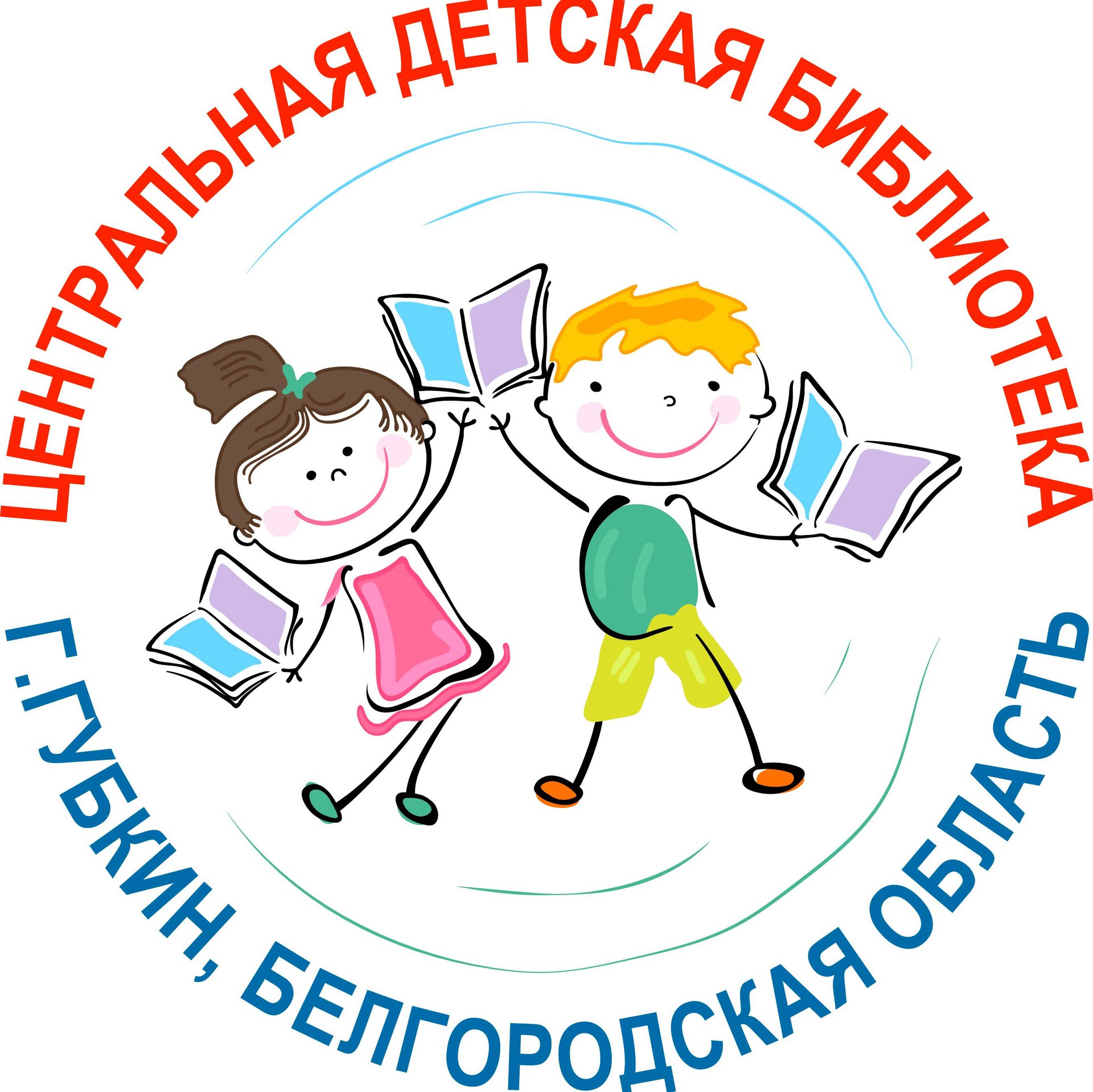 Иконка канала Детское ПРОчтение