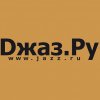 Иконка канала jazzru