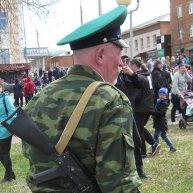 Иконка канала Mazari