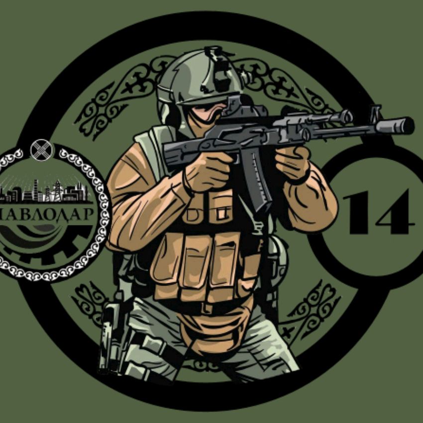 Иконка канала Ворчун