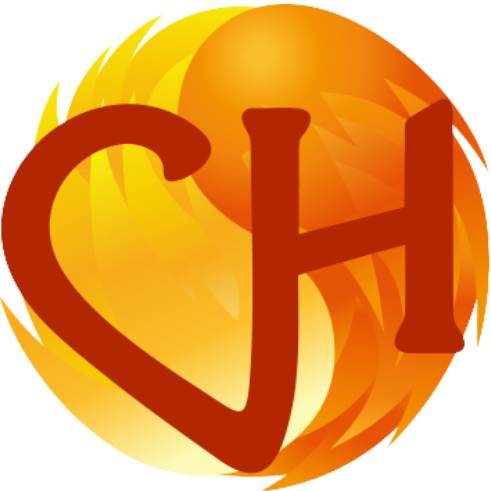 Иконка канала Мастерская Успешной Жизни Николая Смирнова