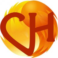 Иконка канала Мастерская Успешной Жизни Николая Смирнова