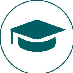 Иконка канала Институт финансового менеджмента