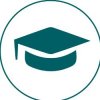 Иконка канала Институт финансового менеджмента