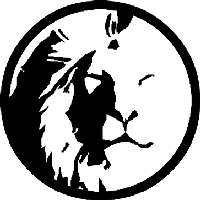 Иконка канала Com quem joga o Sporting?