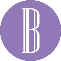 Иконка канала Belivov_Bakery