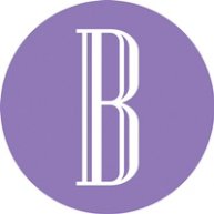 Иконка канала Belivov_Bakery