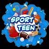Иконка канала Sport Teen