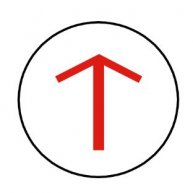 Иконка канала MOTIWARE. Система "Мотив"