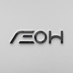 Иконка канала ГЕОН про