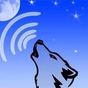 Иконка канала xaoc25