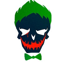 Иконка канала JOKER