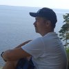 Иконка канала Dmitriy Danilov