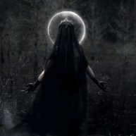 Иконка канала Черная магия и руны