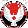 Иконка канала UDMURTIA