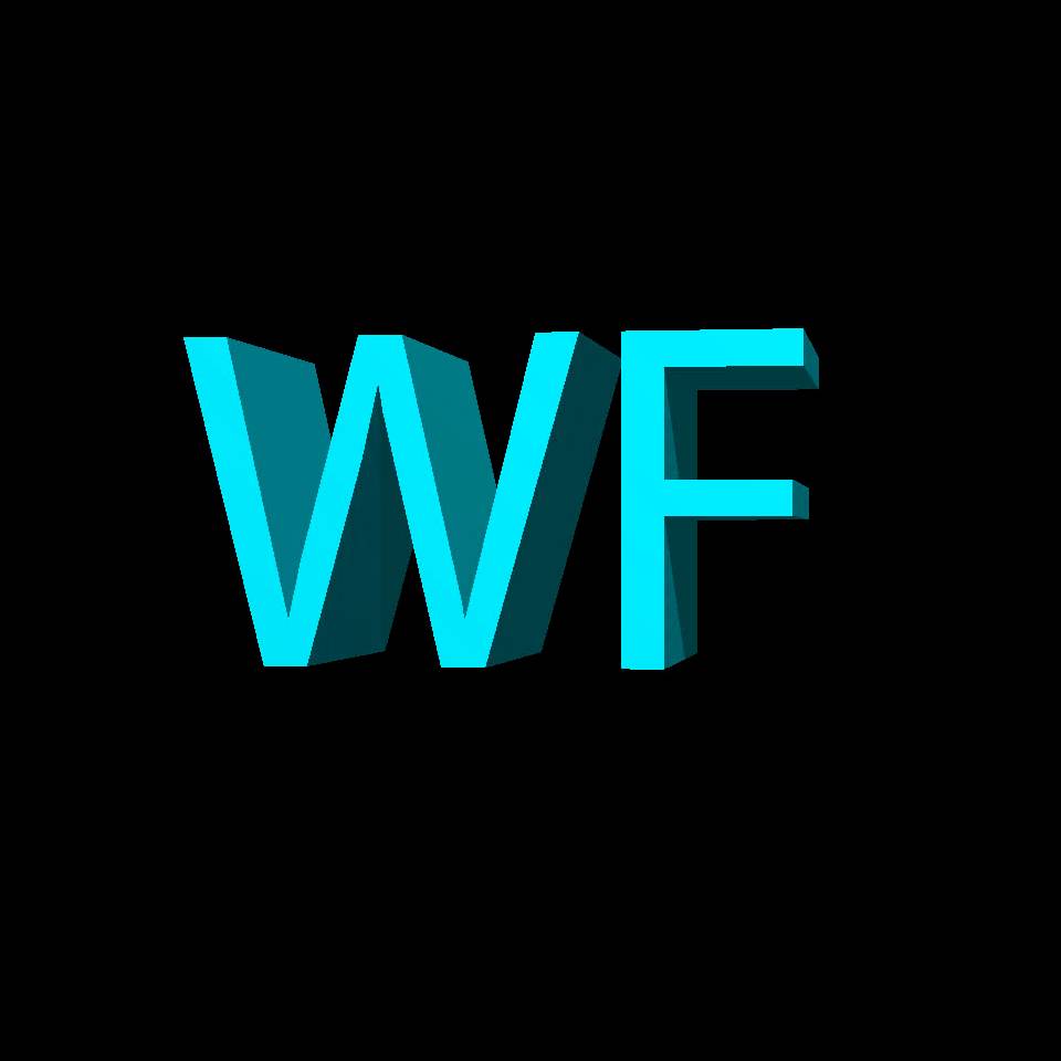 Иконка канала Ястребов Александр