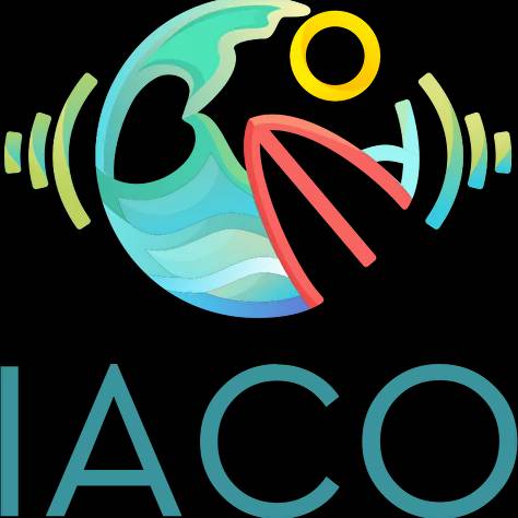 Иконка канала IACO Sportswear