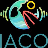 Иконка канала IACO Sportswear