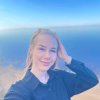 Иконка канала Strelnik Anna