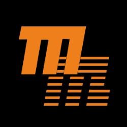 Иконка канала Завод сварочного оборудования "Технотрон"