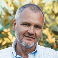 Иконка канала Дарпан - Darpan