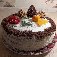 Иконка канала Рецепты Мамина Тетрадка