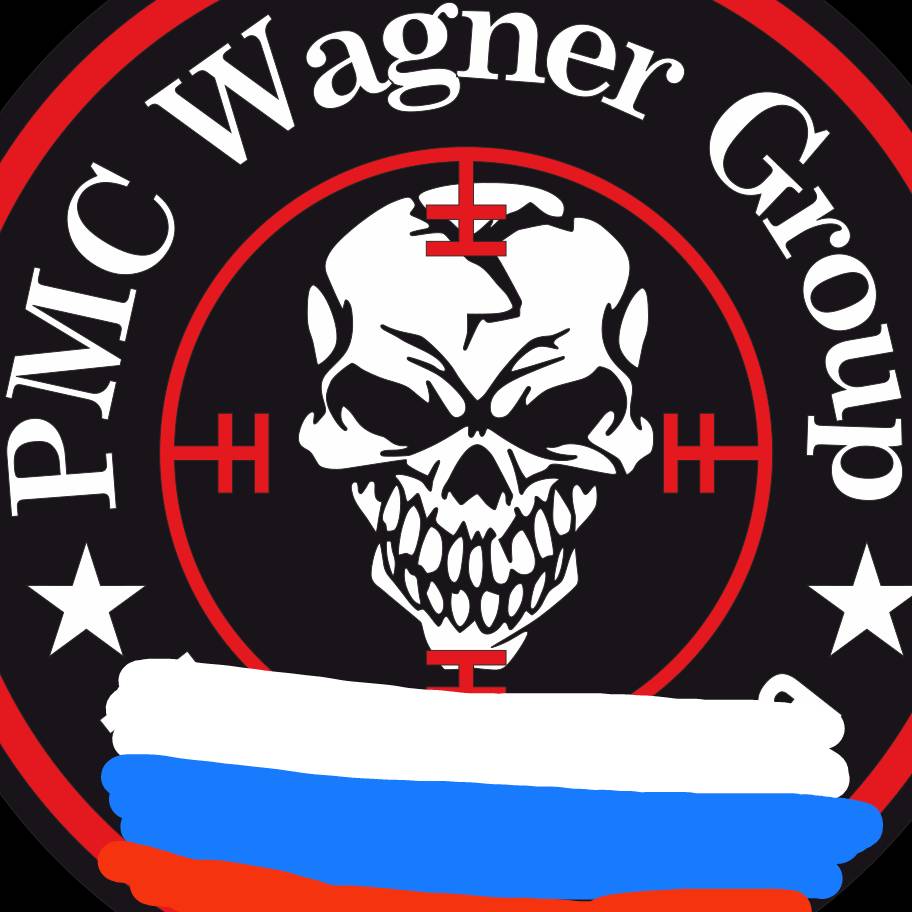 Иконка канала Mobail legends  неВажнов