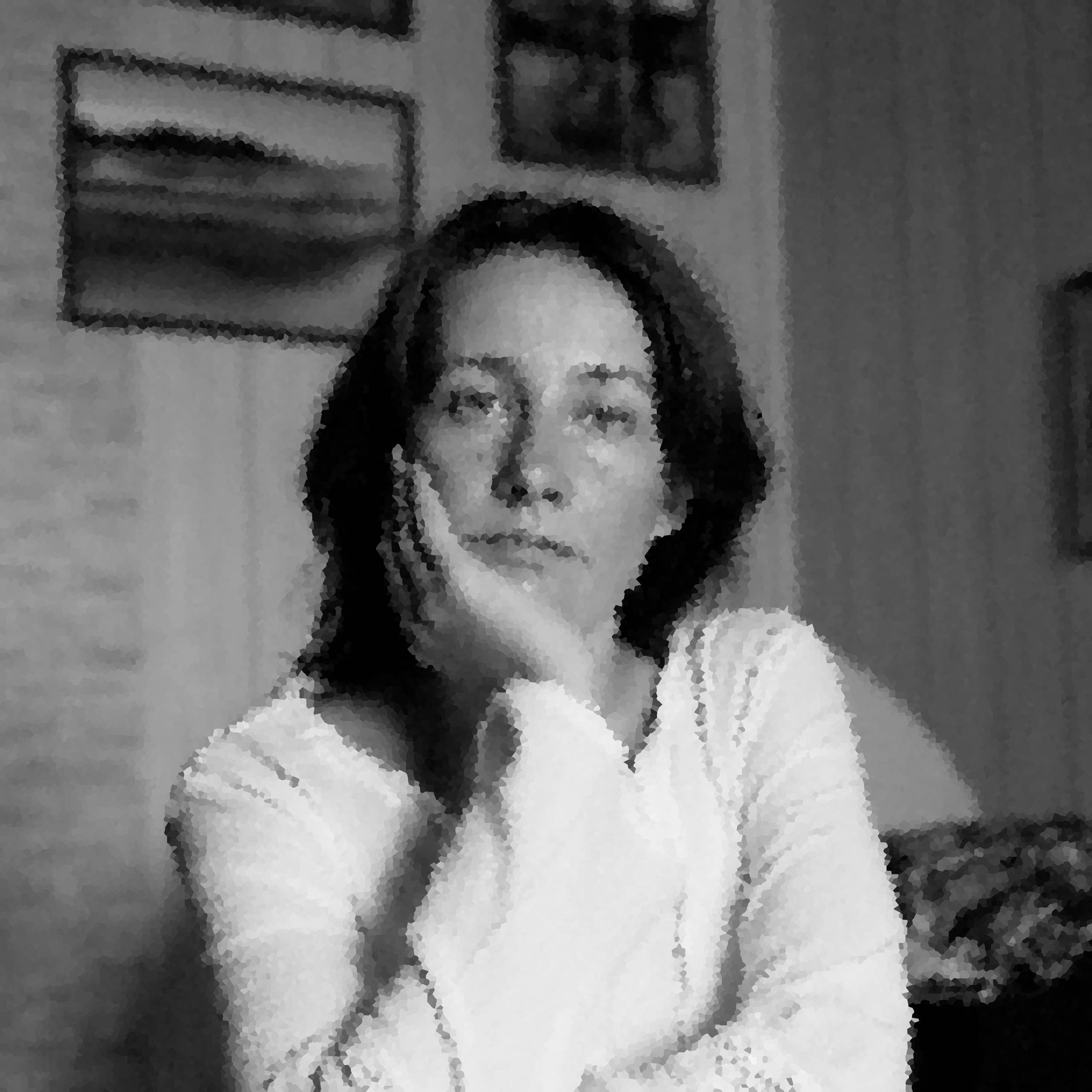 Иконка канала Костоусова Елена