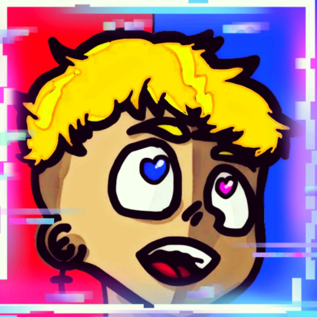 Иконка канала ART BOY