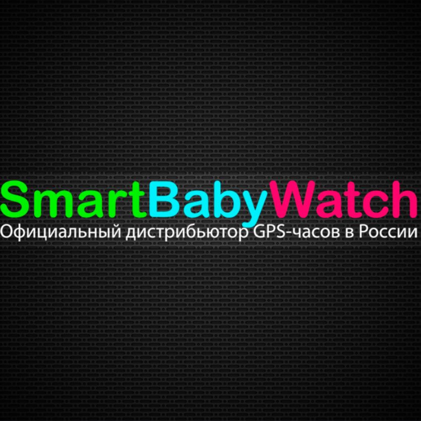 Иконка канала SmartBabyStore.ru