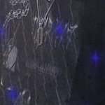 Иконка канала Борис Филиппов