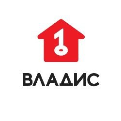 Иконка канала Vladis_Lipetsk