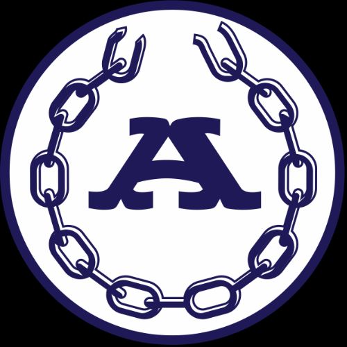Иконка канала Антонов PRO Зависимость