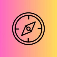 Иконка канала Insight