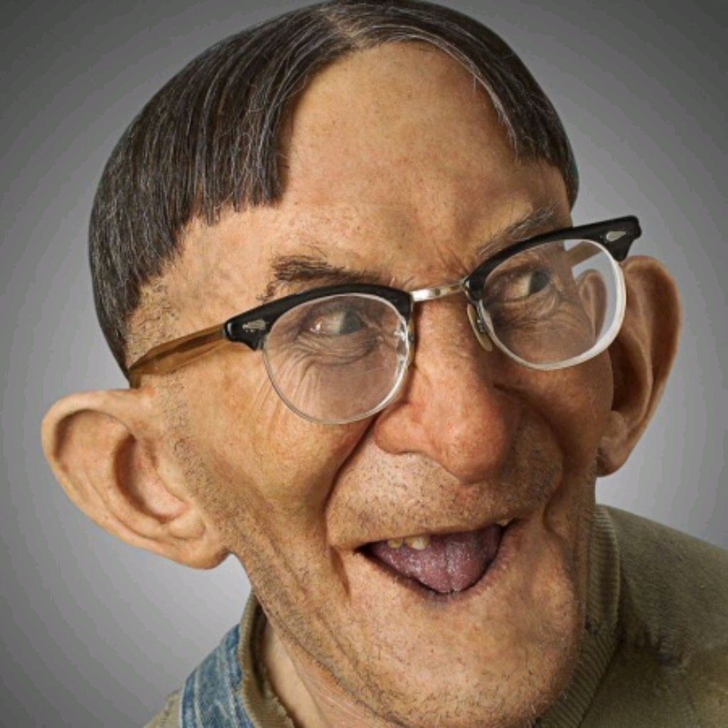 Иконка канала Посмеёмся