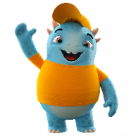 Иконка канала ArtemLand