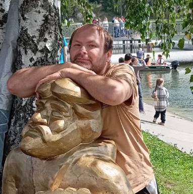 Иконка канала Руслан про трафик в яндекс директ