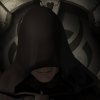 Иконка канала Konstantin Overlord