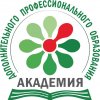 Иконка канала Центр Довузовской Подготовки и профориентации