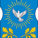 Иконка канала Муниципальный округ Ивановское