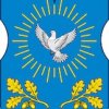 Иконка канала Муниципальный округ Ивановское