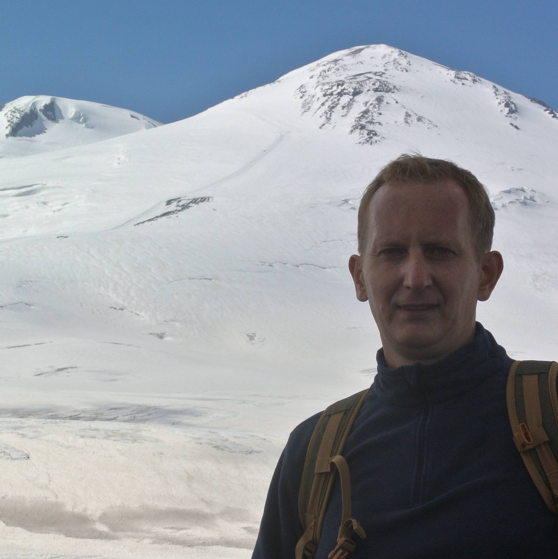 Иконка канала Арго