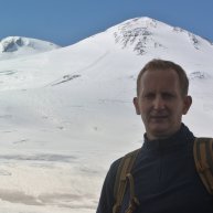 Иконка канала Арго