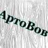 Иконка канала АртоВов