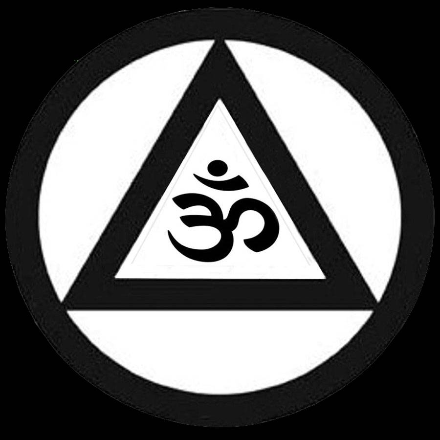 Иконка канала Доктор Совершенство