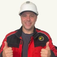 Иконка канала Дом-Монолит (Home-monolit)