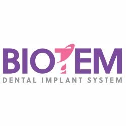 Иконка канала Biotem Russia
