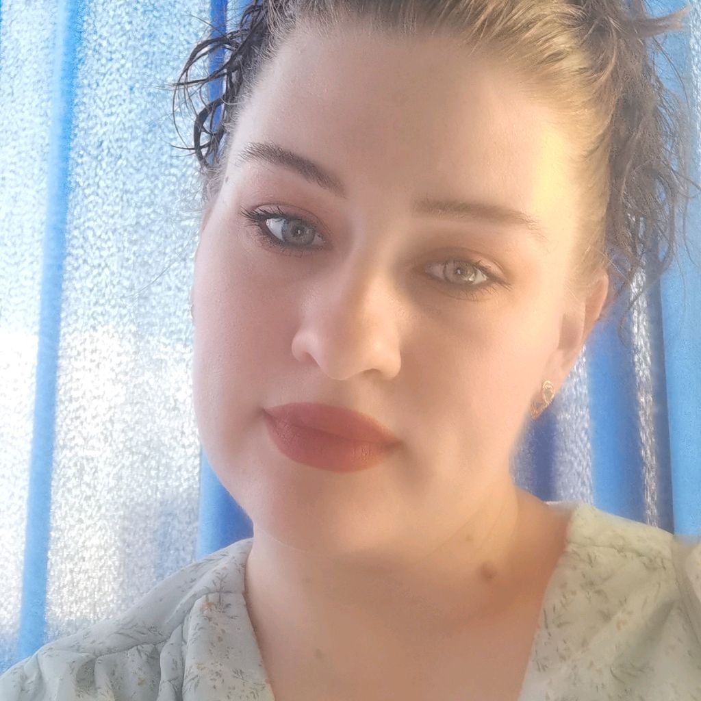 Иконка канала Элона