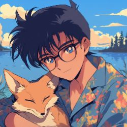 Иконка канала Marchak